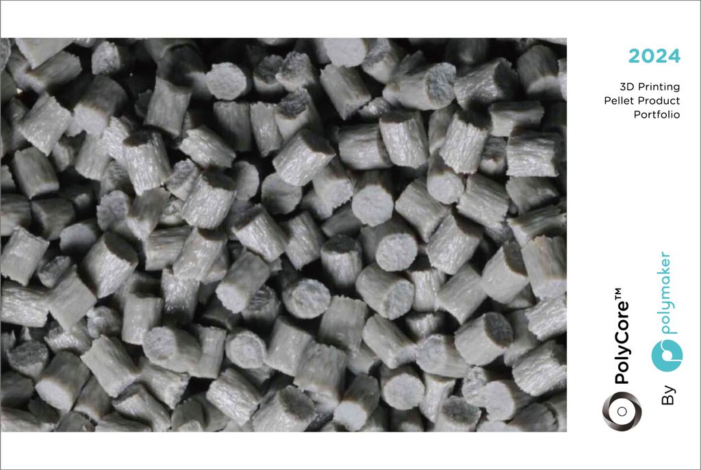 Download - Material - Polymaker