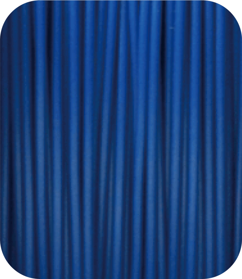 PolyMax™ PLA - Polymaker