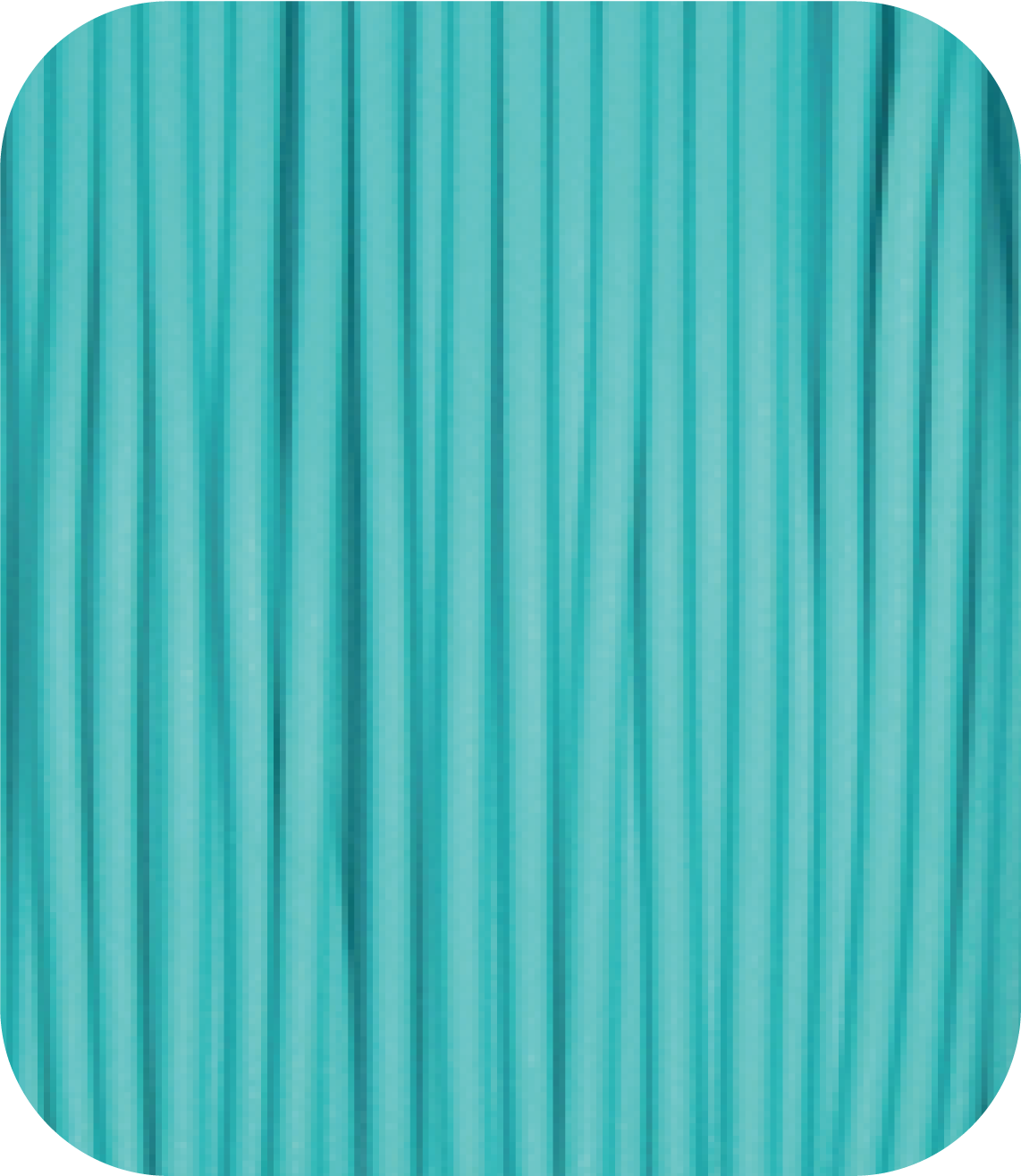 PolyFlex™ TPU90 - Polymaker