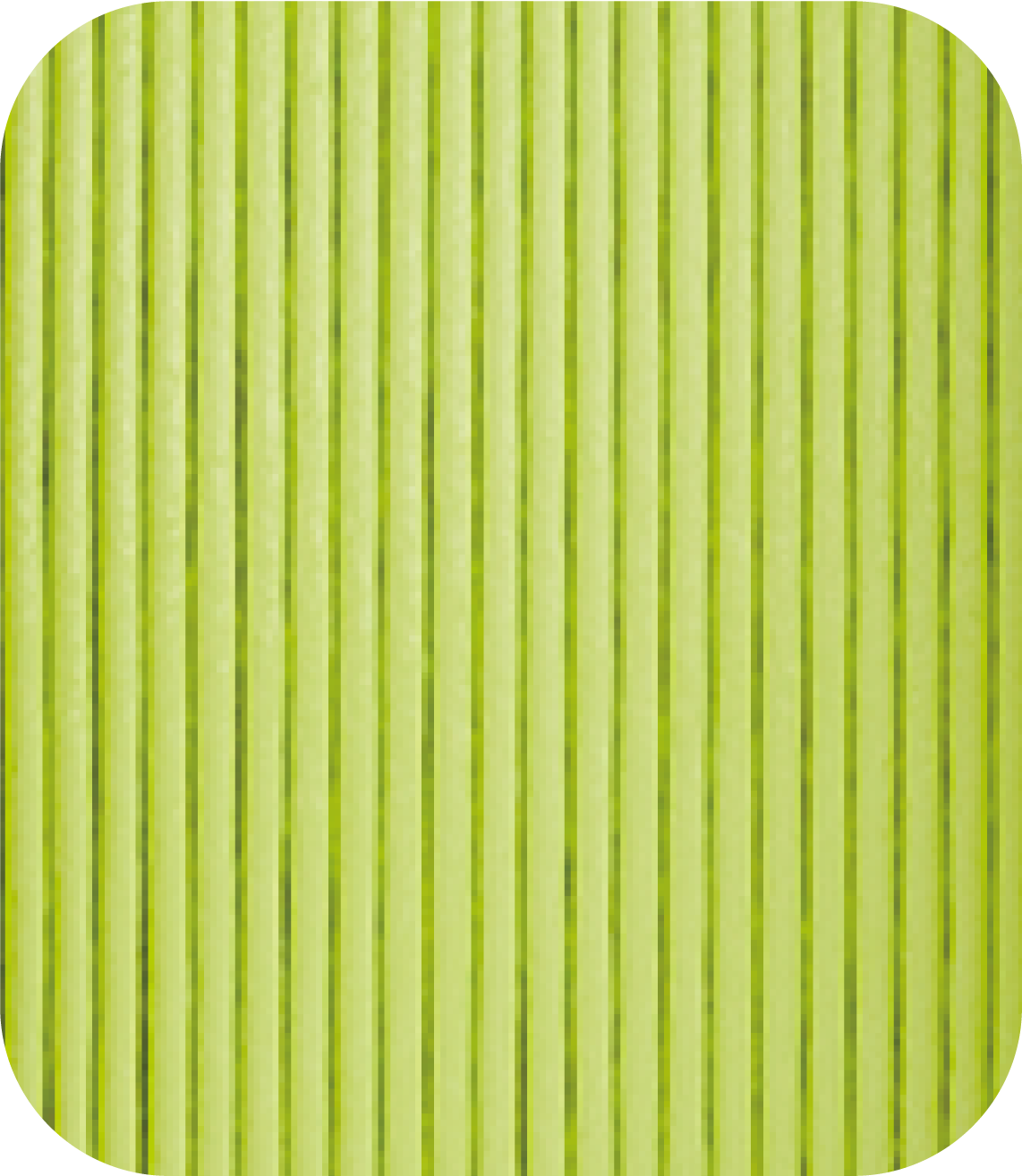 PolySupport™ for PA12 - Polymaker