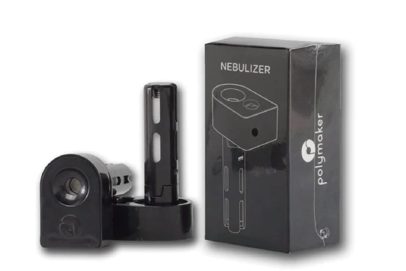 Family: Accessories - Polymaker