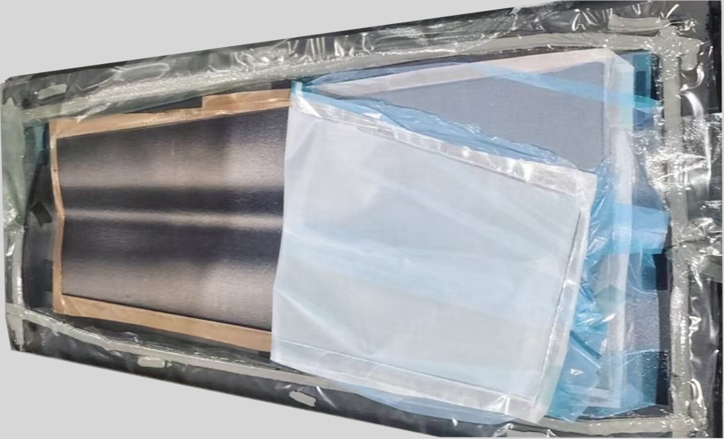 Polymaker Launches PolyCore™ PC-7413 for Medium-Temperature Composite ...