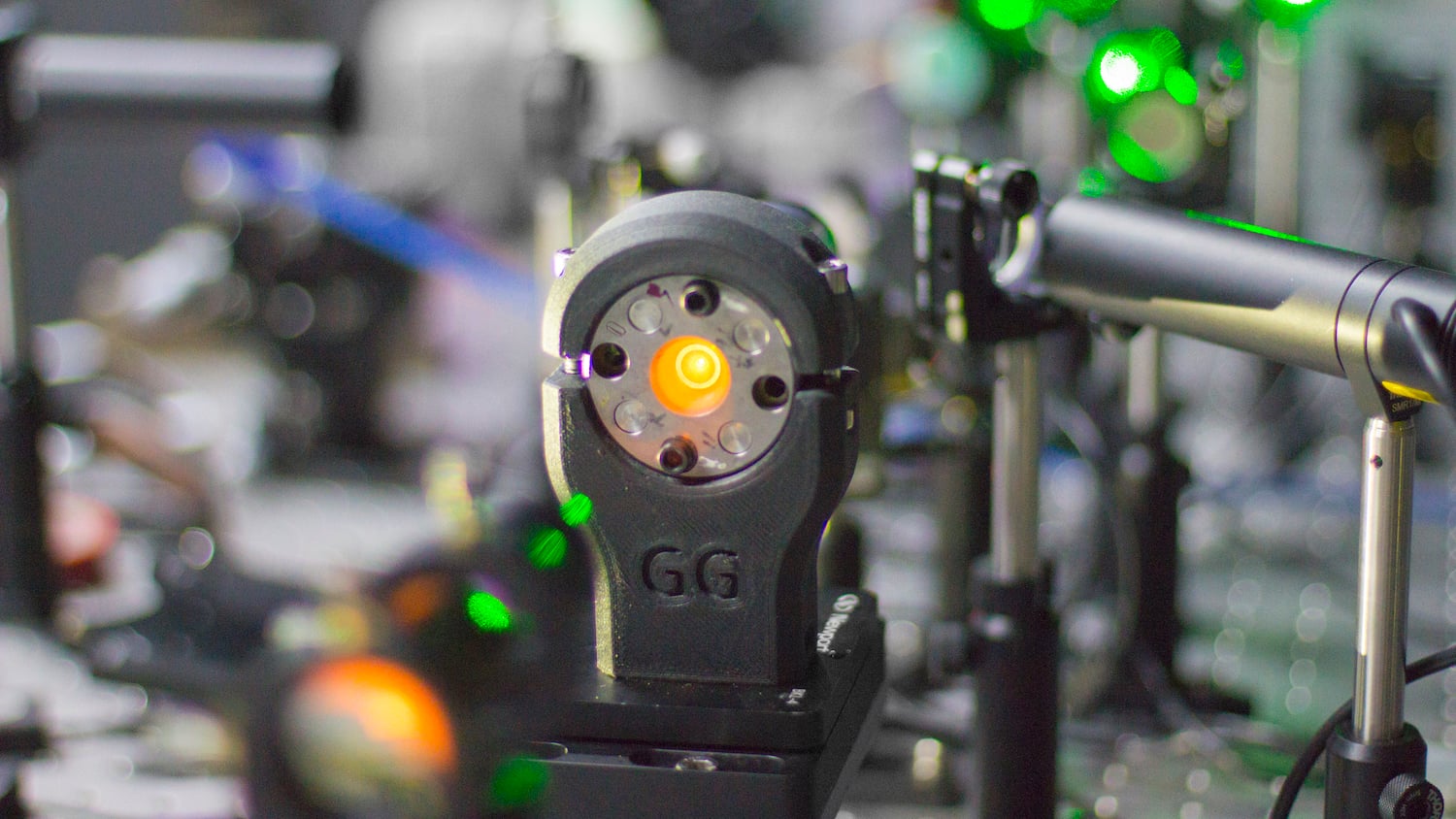 PolyMide™ PA6-CF - Polymaker