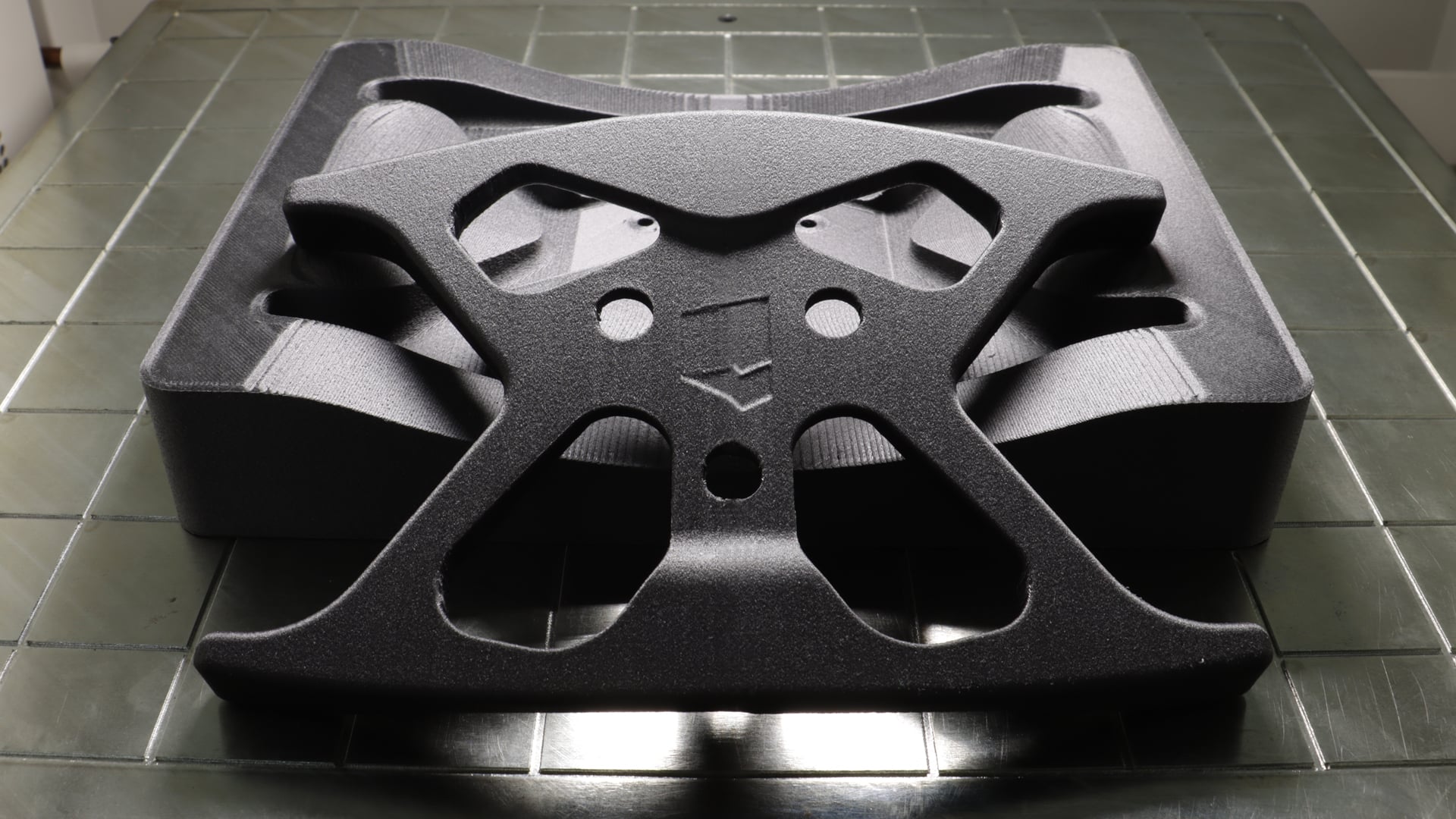 PolyMide™ PA612-CF - Polymaker