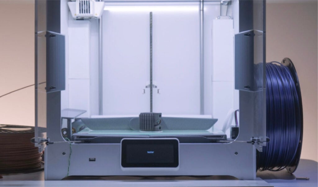 Polymaker - Simplify Creation - Simplify Creation