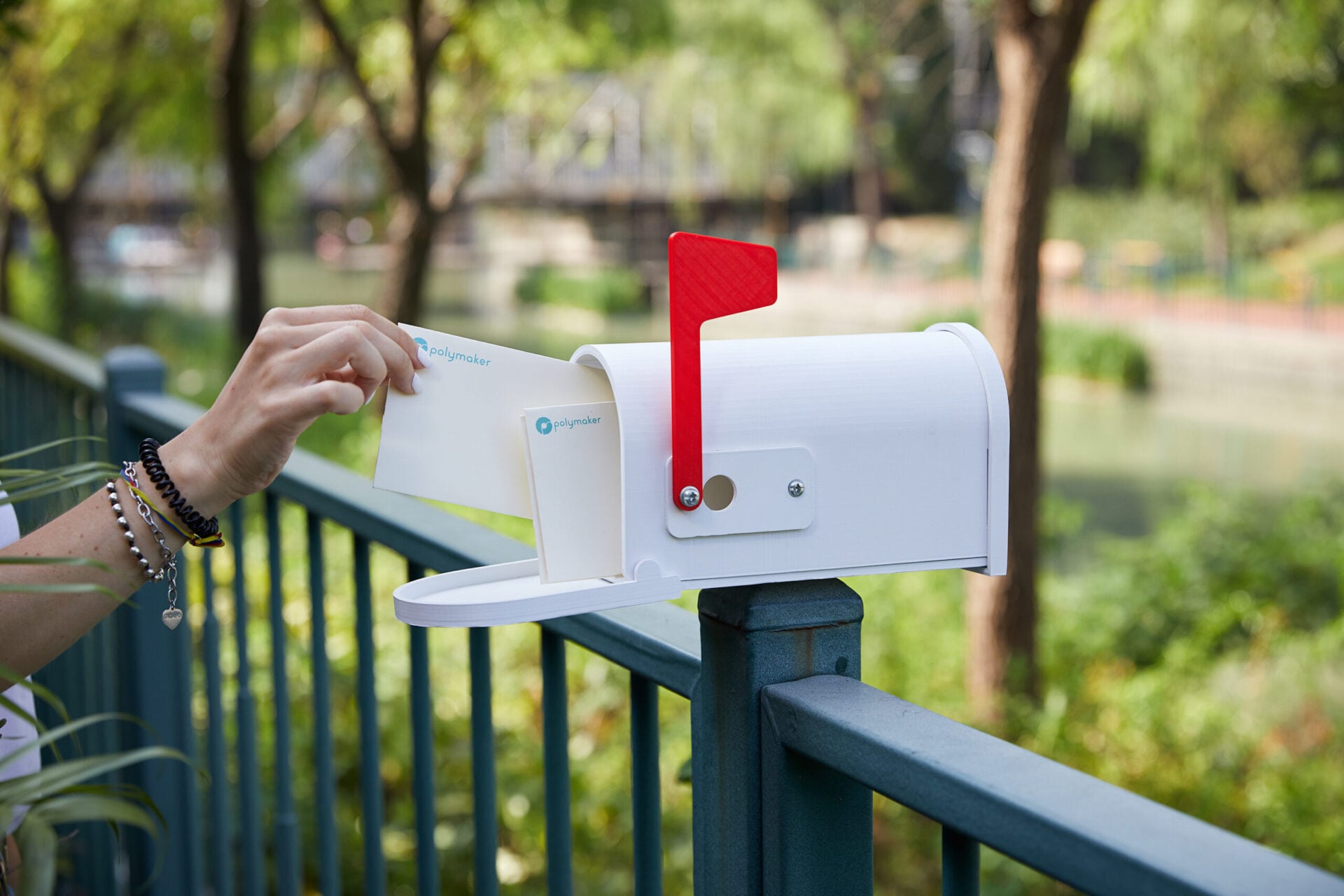 PolyLite™ ASA - Polymaker