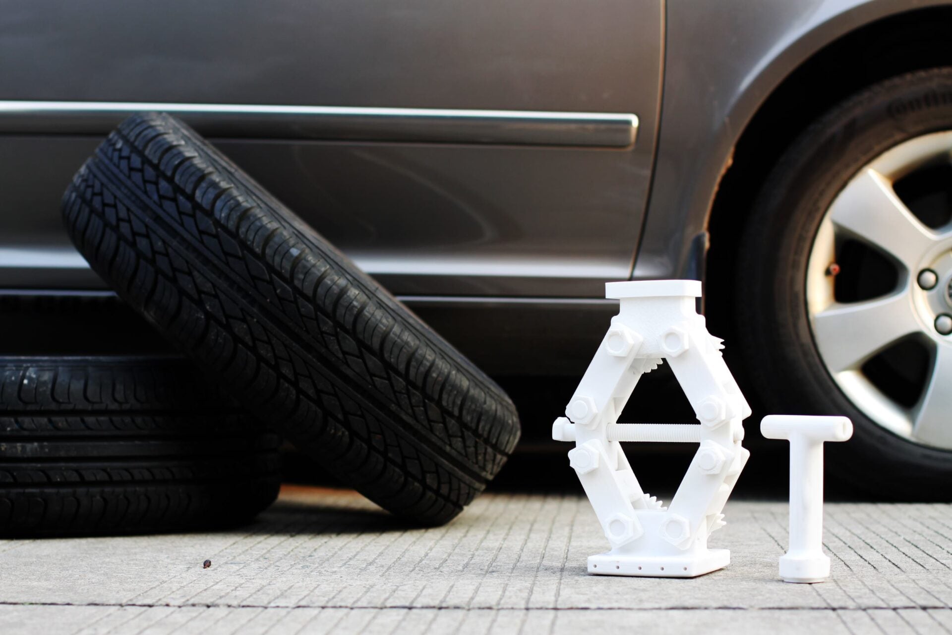 PolyMax™ PC - Polymaker