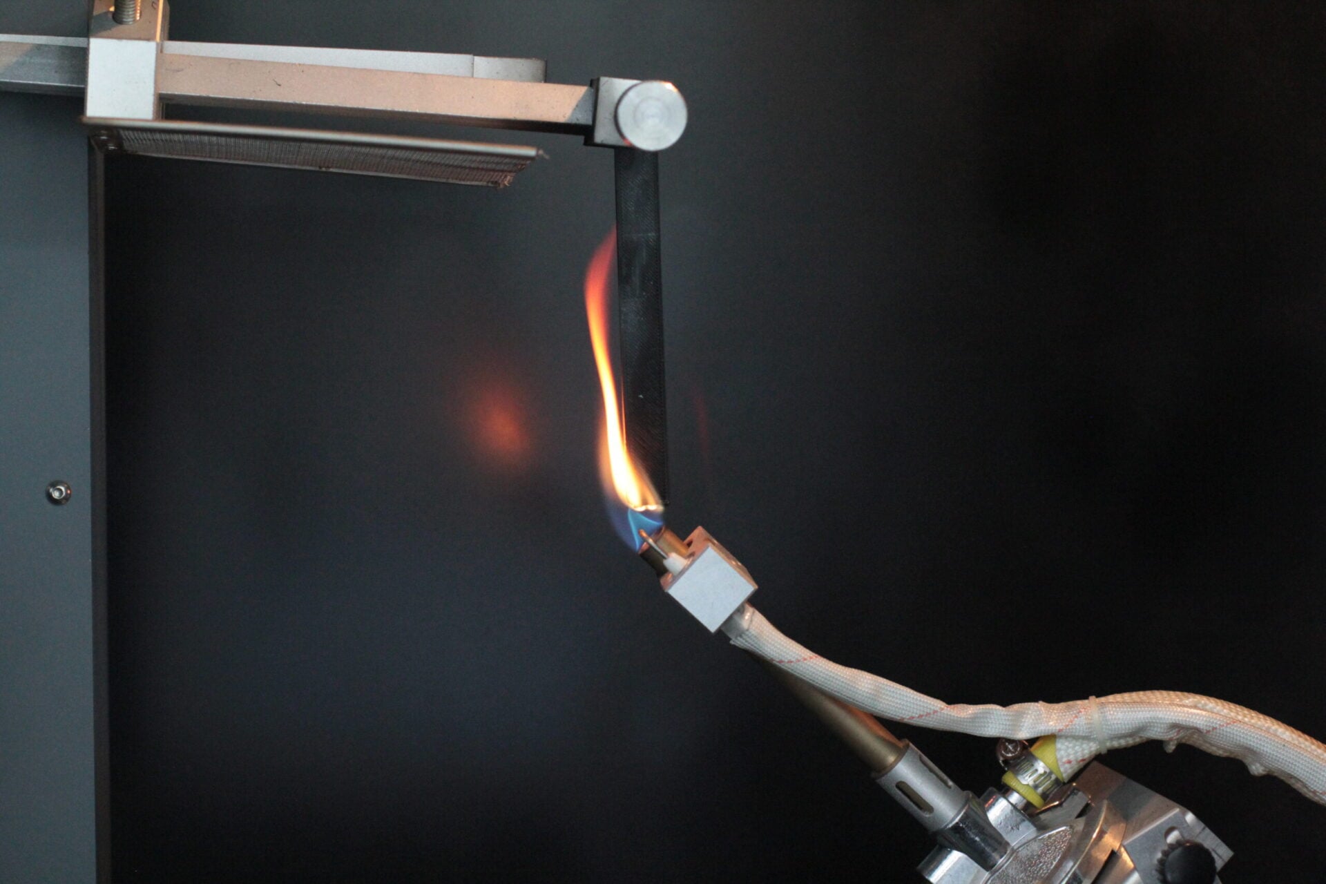 PolyMax™ PC-FR - Polymaker