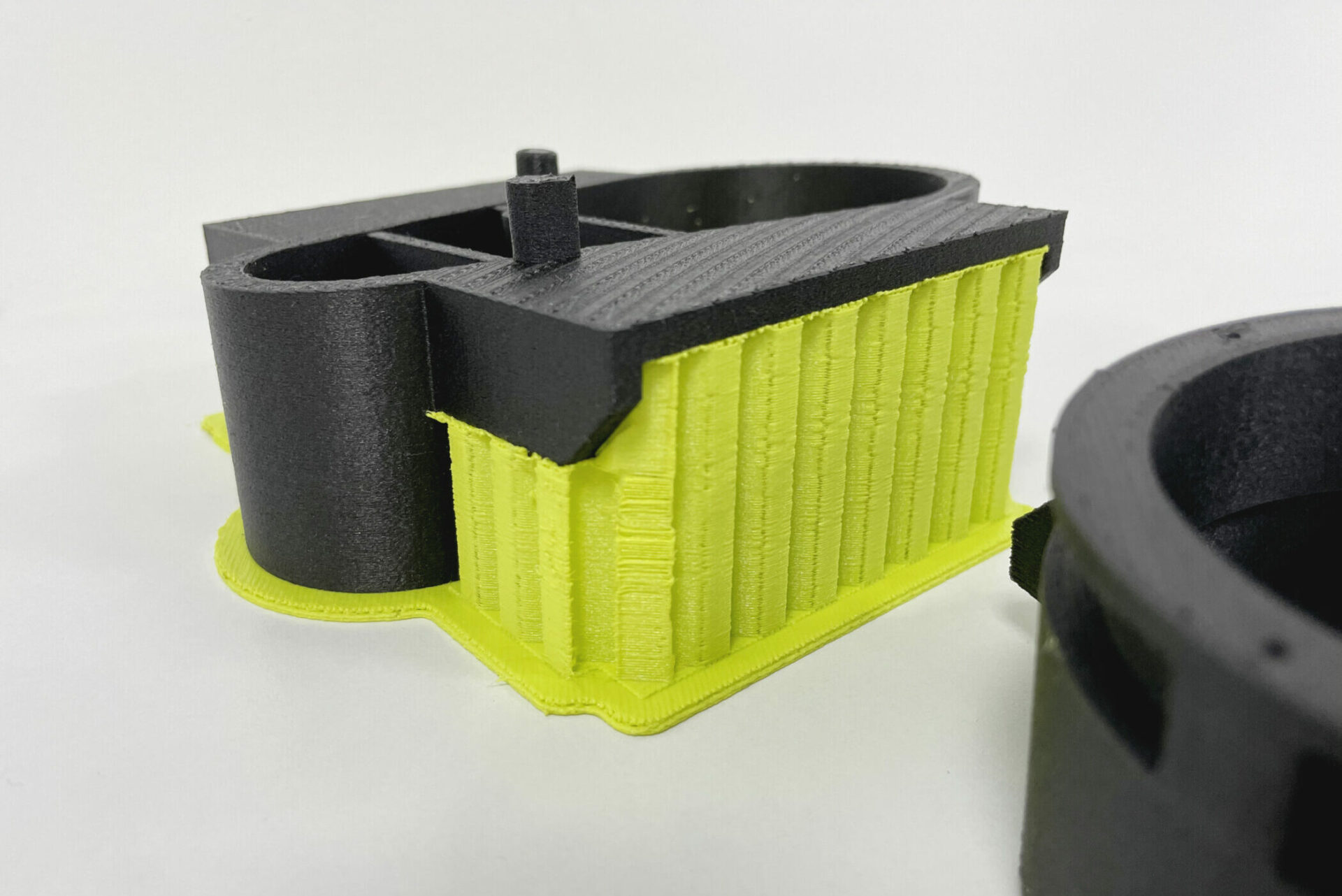 PolySupport™ for PA12 - Polymaker