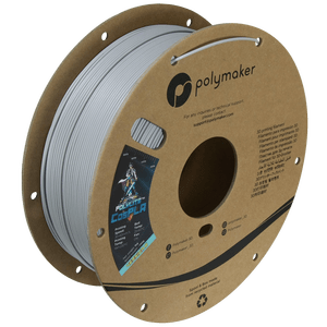 PolyLite™ CosPLA - Polymaker