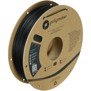 PolyMax™ PLA - Polymaker