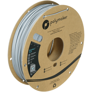 PolyMax™ PLA - Polymaker