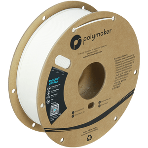 PolyLite™ LW-PLA - Polymaker