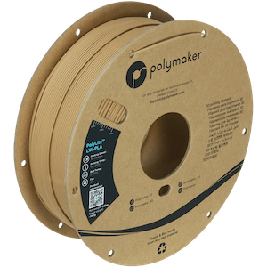 PolyLite™ LW-PLA - Polymaker