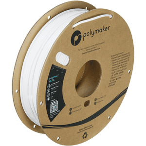 PolyMax™ PETG - Polymaker
