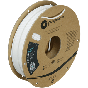 PolyFlex™ TPU95 - Polymaker