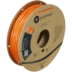 PolyFlex™ TPU95 - Polymaker