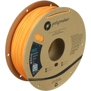 PolyLite™ LW-PLA - Polymaker