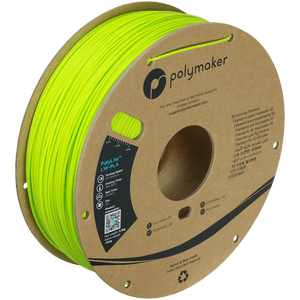 PolyLite™ LW-PLA - Polymaker