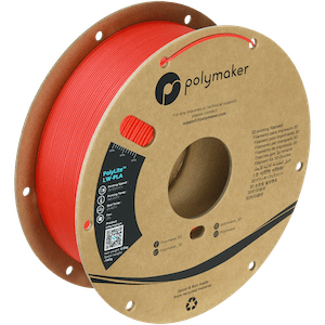 PolyLite™ LW-PLA - Polymaker