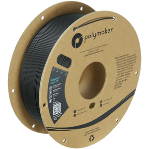 PolyLite™ PLA-CF - Polymaker