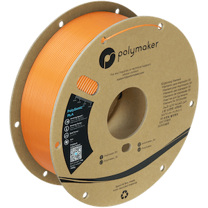 PolySonic™ PLA - Polymaker