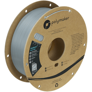 PolySonic™ PLA Pro - Polymaker