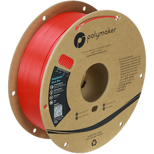 PolySonic™ PLA Pro - Polymaker