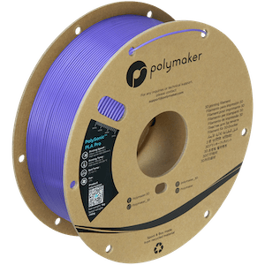 PolySonic™ PLA Pro - Polymaker