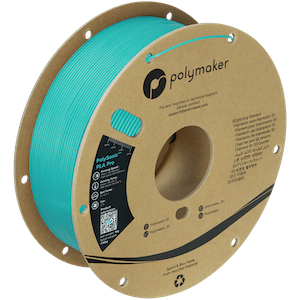 PolySonic™ PLA Pro - Polymaker