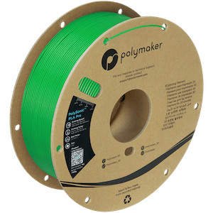 PolySonic™ PLA Pro - Polymaker