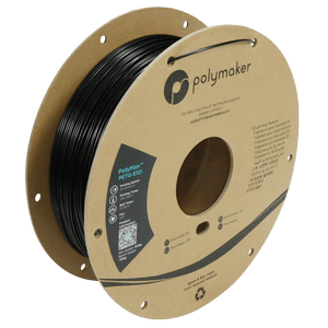PolyMax™ PETG-ESD - Polymaker