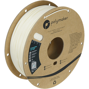 Polymaker PC-PBT - Polymaker