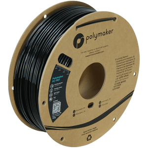 Polymaker PC-PBT - Polymaker