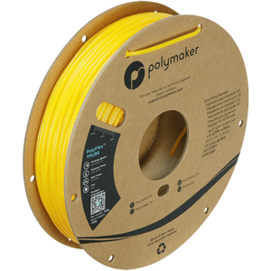 PolyFlex™ TPU95 - Polymaker