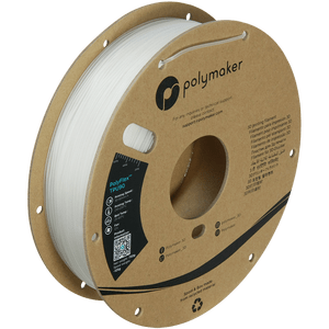 PolyFlex™ TPU90 - Polymaker