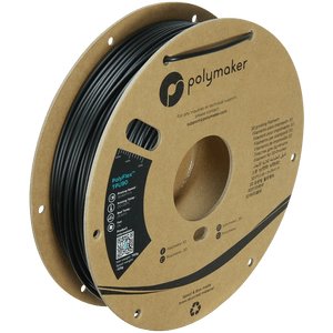 PolyFlex™ TPU90 - Polymaker