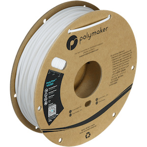 PolyFlex™ TPU90 - Polymaker