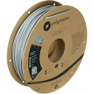 PolyFlex™ TPU90 - Polymaker