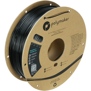 PolyFlex™ TPU95-HF - Polymaker