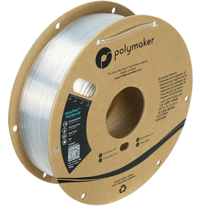 PolyFlex™ TPU95-HF - Polymaker