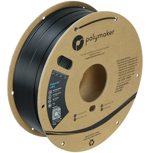 PolyLite™ ASA - Polymaker
