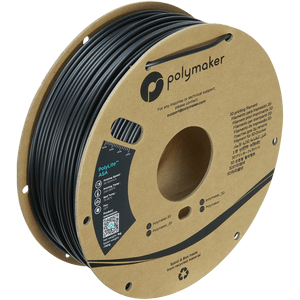 PolyLite™ ASA - Polymaker