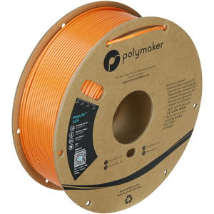PolyLite™ ASA - Polymaker