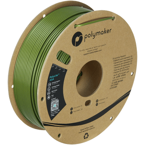 PolyLite™ ASA - Polymaker