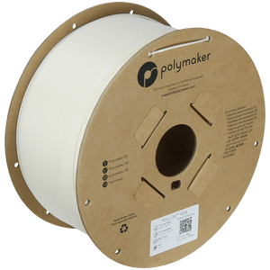 PolyLite™ ASA - Polymaker