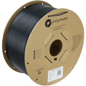 PolyLite™ ASA - Polymaker