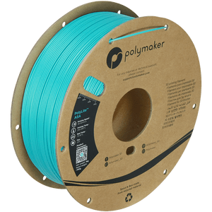 PolyLite™ ASA - Polymaker