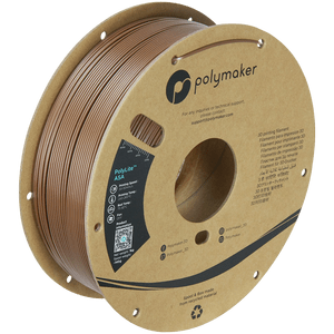 PolyLite™ ASA - Polymaker