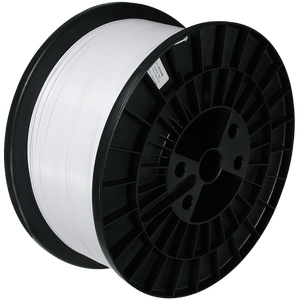 PolyLite™ ASA - Polymaker